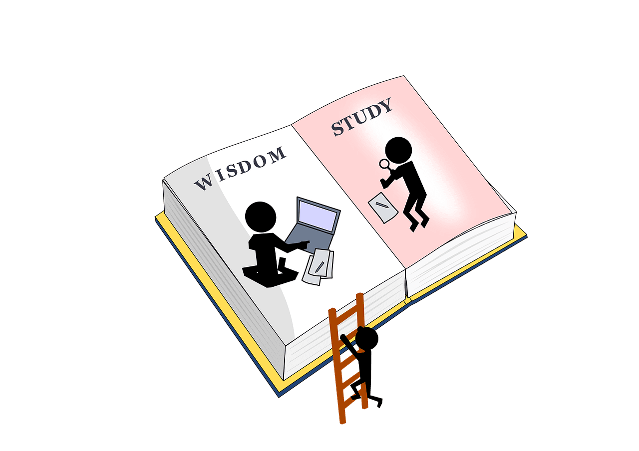 How Understanding Your Brain Promotes Effective Learning | MBA Notesworld